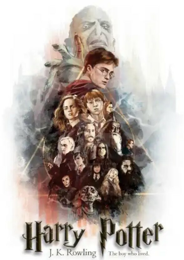 Fan Casting Donald Sutherland as Albus Dumbledore in The Harry Potter ...