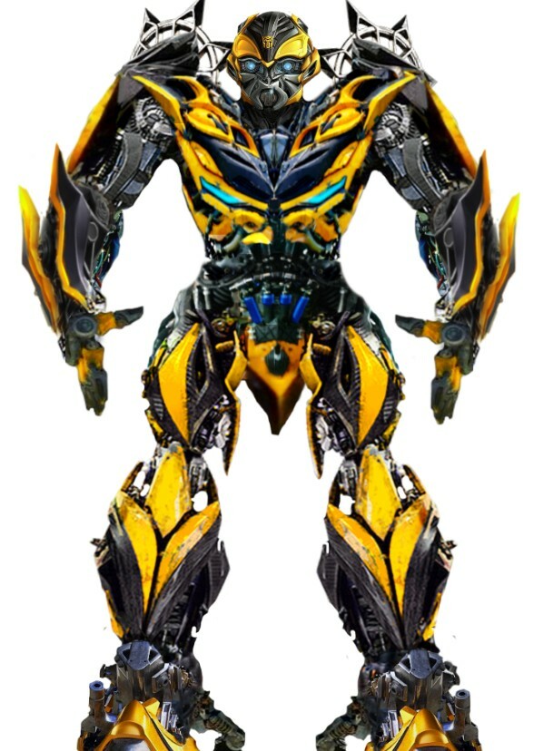 The Hasbro Cinematic Universe: All Character Codex Fan Casting on myCast