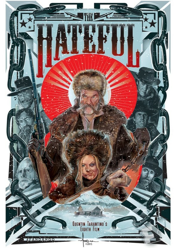 Fan Casting James Coburn as General Sanford "Sandy" Smithers in The ...