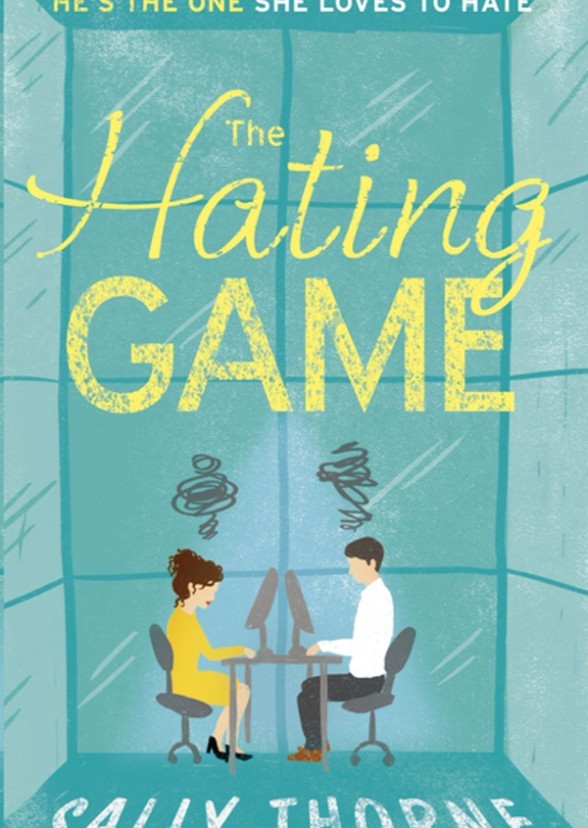 Fan Casting Luke Bracey as Joshua Templeman in The Hating Game on myCast