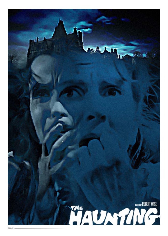The Haunting Fan Casting On Mycast