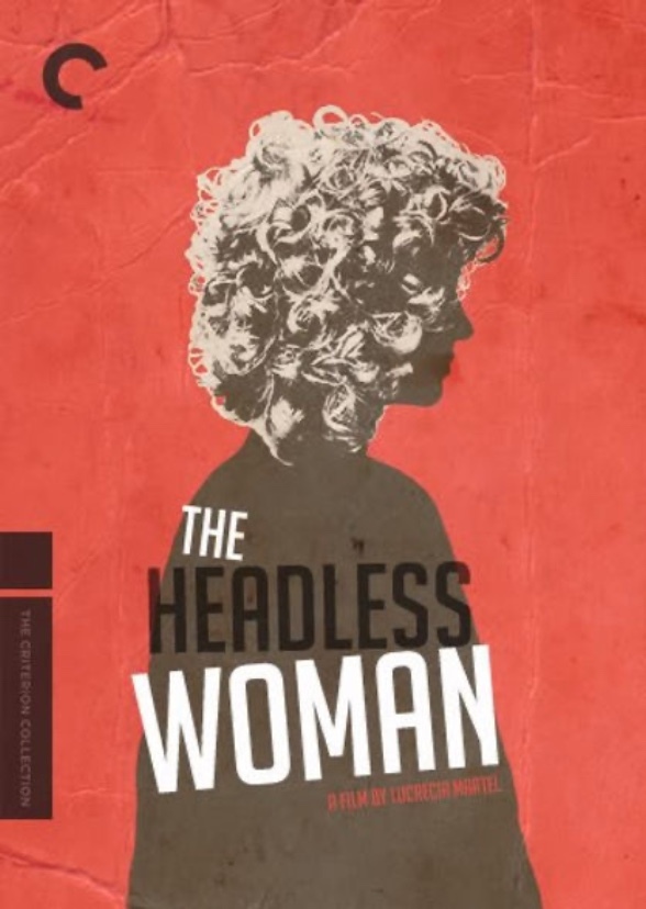 The Headless Woman (American Cast) Fan Casting on myCast
