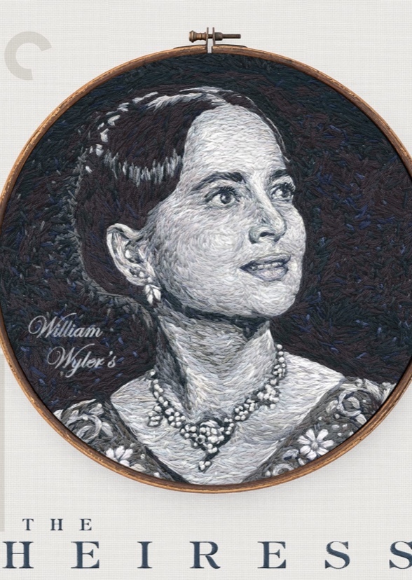 Dr. Austin Sloper Fan Casting for The Heiress (1999) | myCast - Fan ...