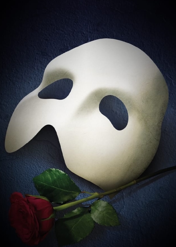 The Hellspawn of the Opera Fan Casting on myCast