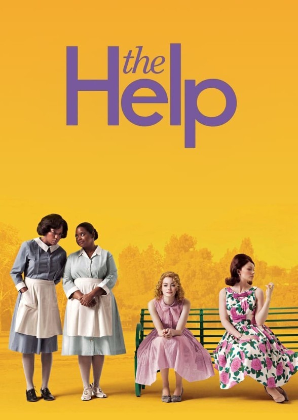 Fan Casting Kate Winslet as Mary Beth Caldwell in The Help ( Mixed ...