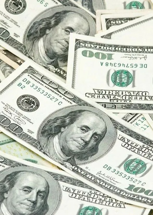 THE HIGH STAKES (2027) Fan Casting on myCast