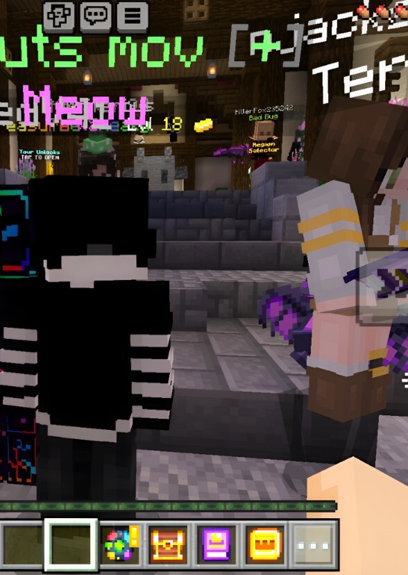 Jason Fan Casting for The hive server | myCast - Fan Casting Your ...