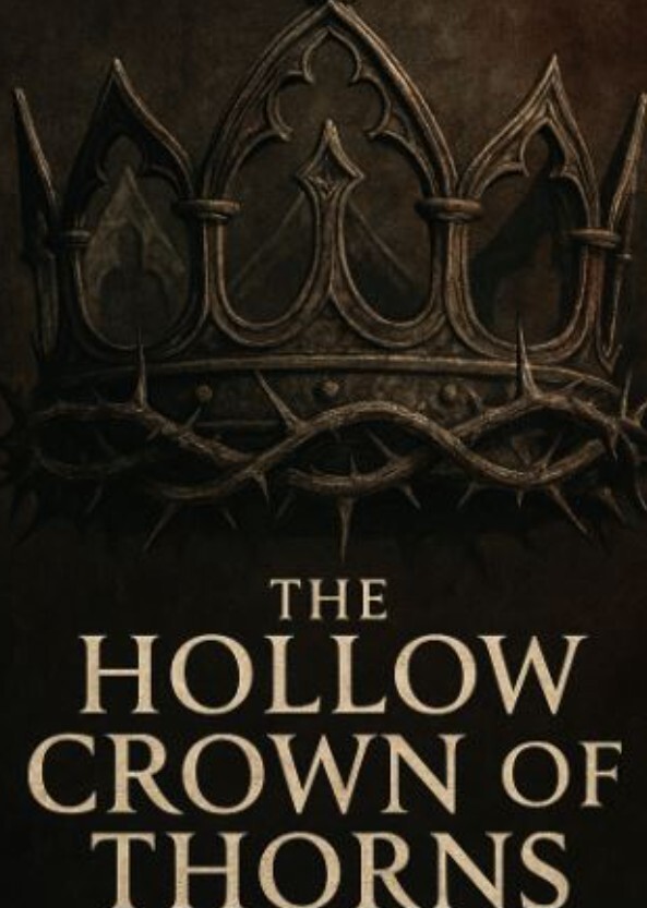 The Hollow Crown of Thorns Fan Casting on myCast