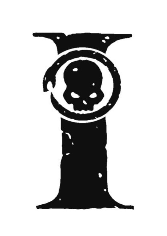 Fan Casting Mark Strong as Horus Lupercal in The Horus Heresy (FILM SERIES) on myCast