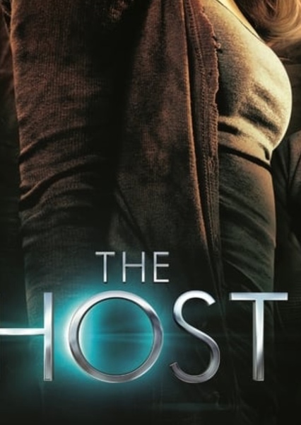 The Host Fan Casting on myCast