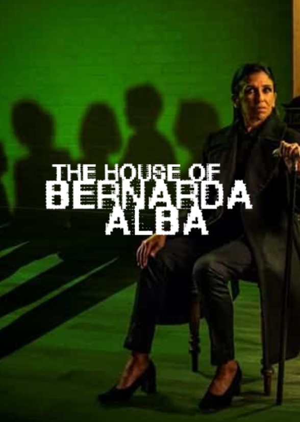 The House of Bernarda Alba Fan Casting on myCast
