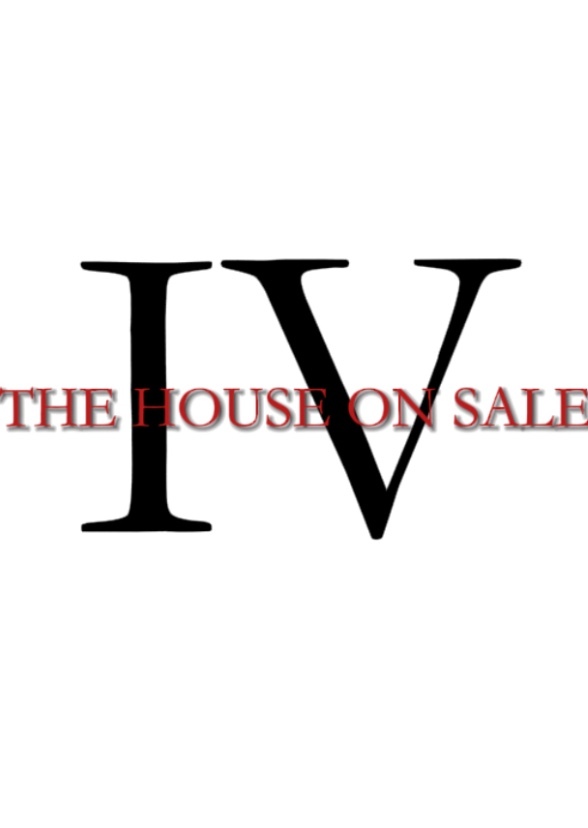 Johnathon Android (Voice) Fan Casting for The House On Sale IV | myCast - Fan Casting Your ...