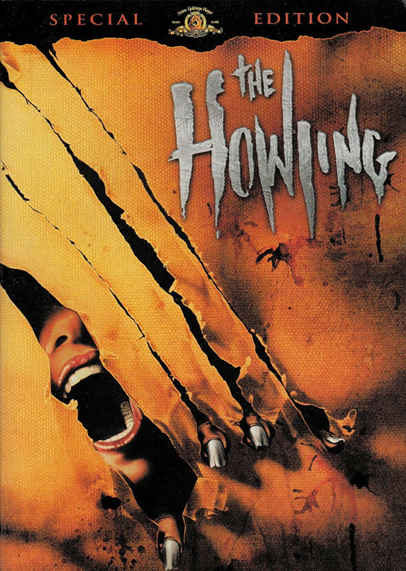 The Howling Remake(2020s) Fan Casting on myCast