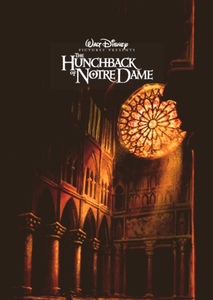 Fan Casting Gal Gadot as Quasimodo Mother in The Hunchback of Notre ...