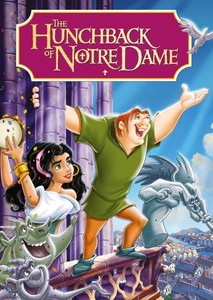 Ali Stolar Fan Casting