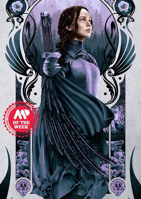 Caesar Flickerman Fan Casting for The Hunger Games (1992- 2006 ...