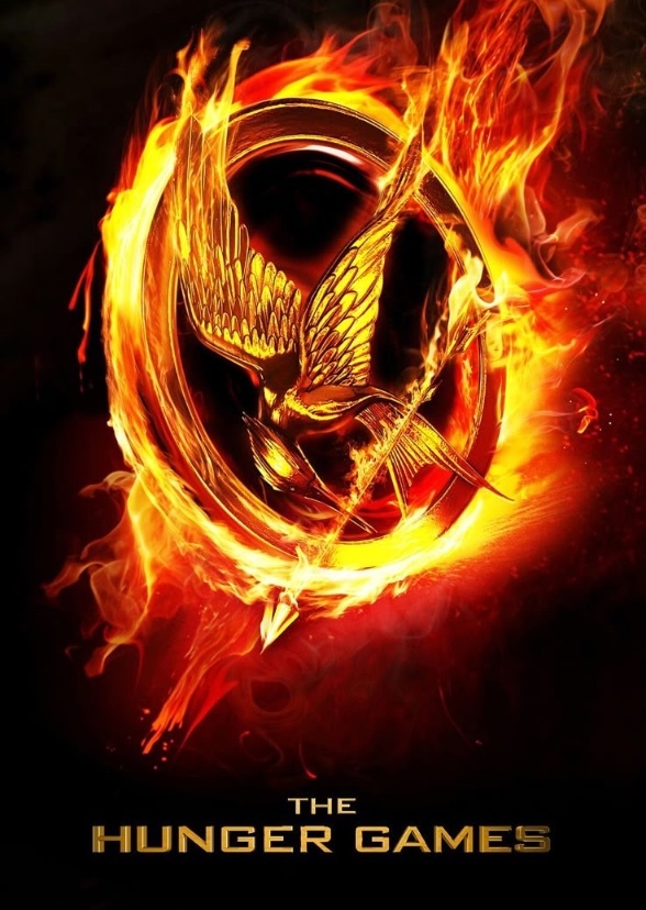 Find an Actor to Play Effie Trinket in The Hunger Games ( 2002 - 2005 ...