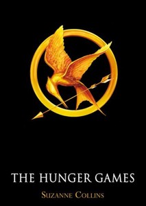 Evan Roderick Fan Casting