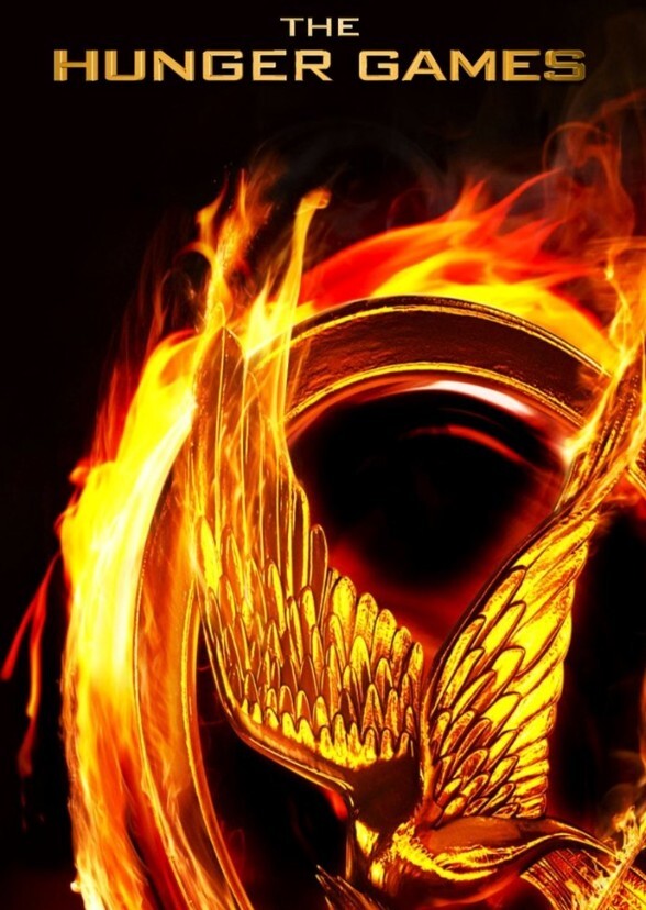 Effie Trinket Fan Casting for The Hunger Games | myCast - Fan Casting ...