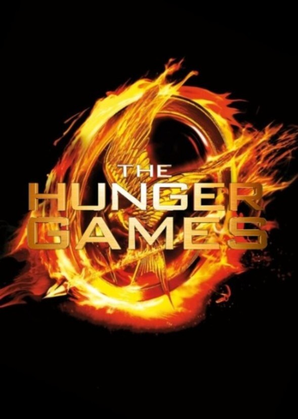 Clove Fan Casting for The hunger games(Reboot TV series Netflix ...