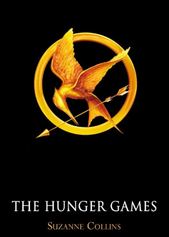 The Hunger Games (Prime Video series) Fan Casting on myCast