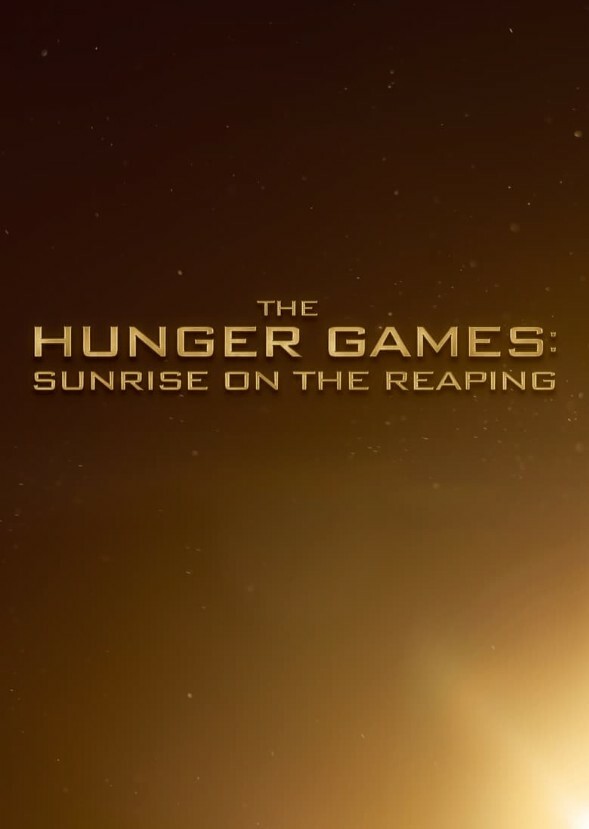 Fan Casting Ella Anderson as Maysilee Donner ( Sunrise ) in The Hunger Games: Sunrise on the ...