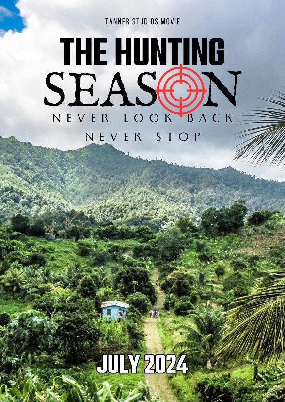 The Hunting Season Fan Casting on myCast