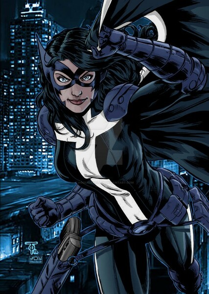 Face Claims sorted by Birth Decade Fan Casting on myCast