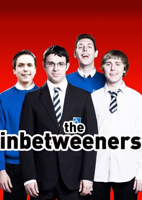 Fan Casting Cush Jumbo as Willa “Will” McKenzie in The Inbetweeners ...