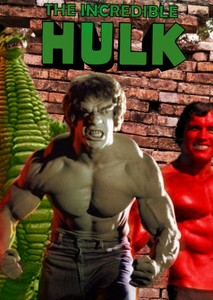 The Swan Princess Live Action Remake 2023 Fan Casting on myCast