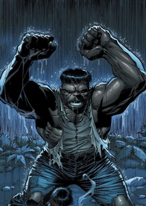 Sen Anlat Karadeniz (Arabic Version) Fan Casting on myCast