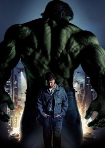 Alfonso Delgado on myCast - Fan Casting Your Favorite Stories