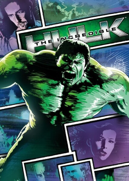 Sevro Fan Casting for Red Rising | myCast - Fan Casting Your Favorite ...