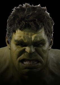 Isabella and the Magical Fireside Quest Fan Casting on myCast