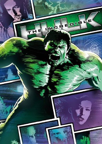 Wizards Fan Casting on myCast