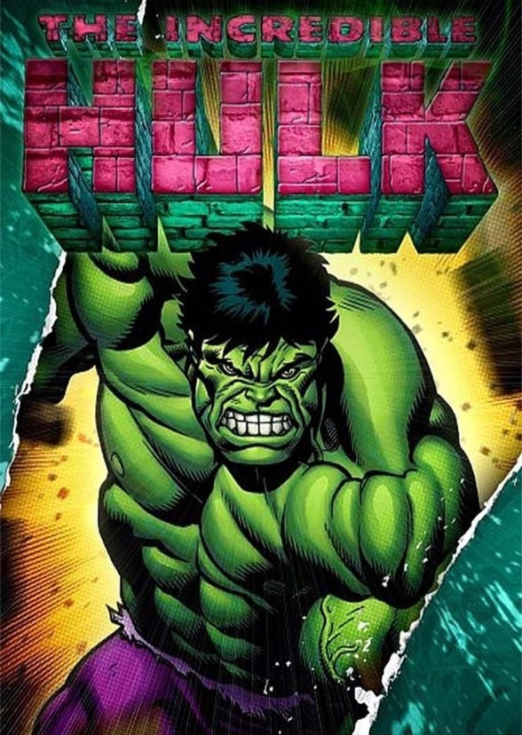 Fan Casting David Thewlis as Samuel Sterns in The Incredible Hulk on myCast