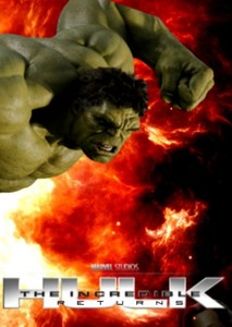 DCEU reboot: The Justice League Fan Casting on myCast