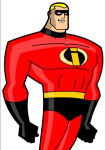 Mathew Valencia Fan Casting