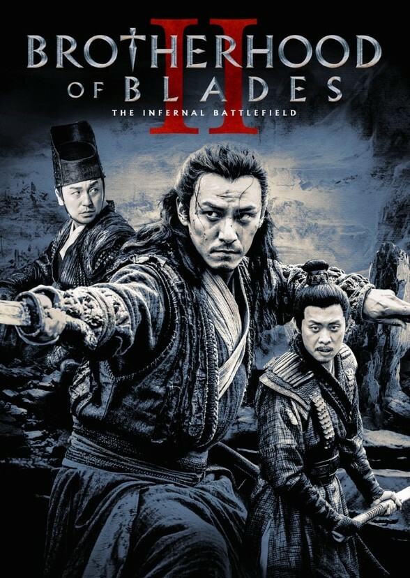 The Infernal Device Fan Casting on myCast