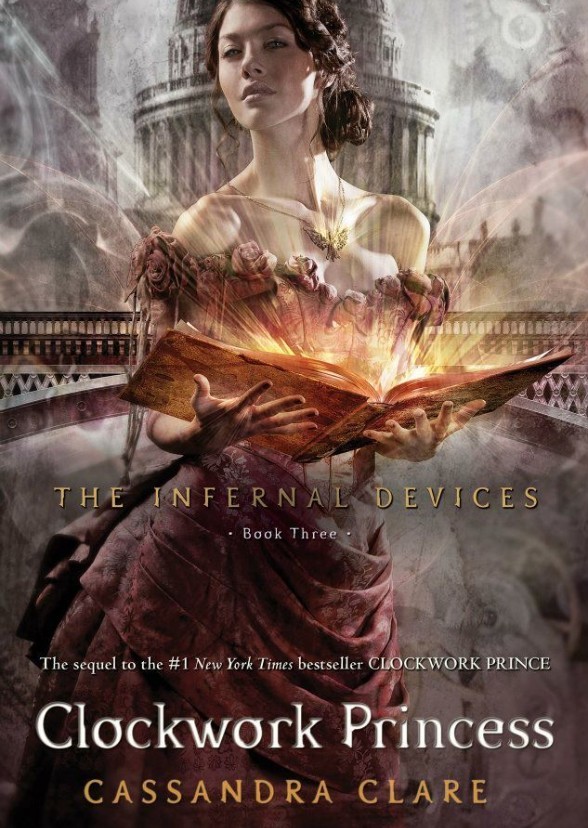 The Infernal Devices Fan Art 12 Clockwork Angel Ideas | Clockwork