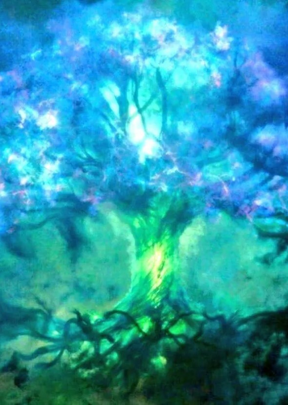 (Earth-214) Edward Nigma Fan Casting for The Infinite Multiverse Crisis ...