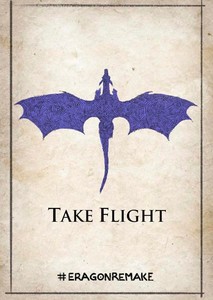 Ella Gruffudd on myCast - Fan Casting Your Favorite Stories