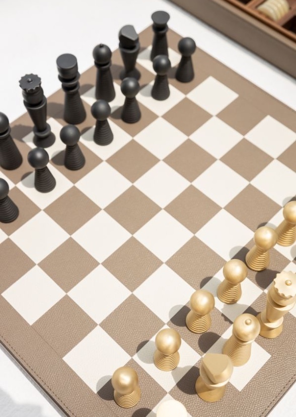 The Inheritance Games Fan Casting on myCast