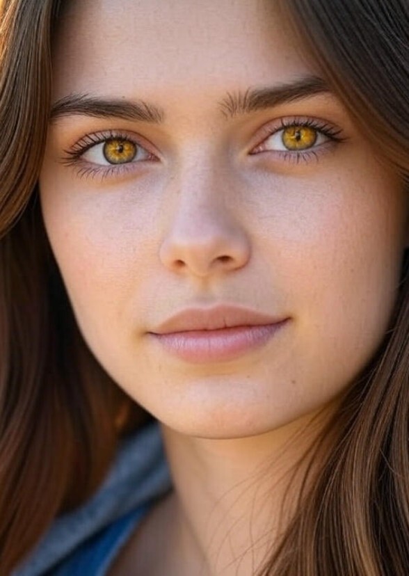 The Inheritance Games Fan Casting on myCast