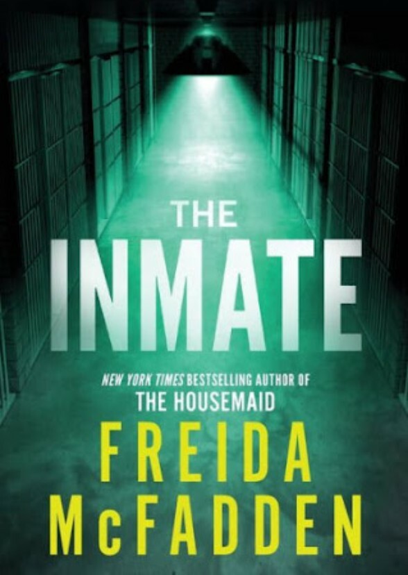 The Inmate Fan Casting on myCast