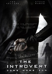 MLP:Hidden Files Fan Casting on myCast