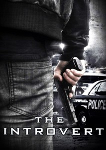 BOWSER JR Fan Casting for SUPER MARIO MOVIE | myCast - Fan Casting Your ...