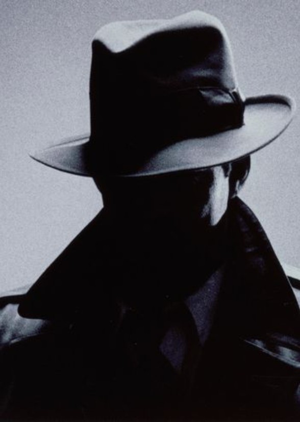 Fan Casting Sabrina Carpenter as Eva Smith / Daisy Renton in The ...