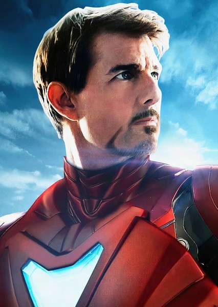 Find an Actor to Play Bob The Nob in The Battle of Epping Forest on myCast