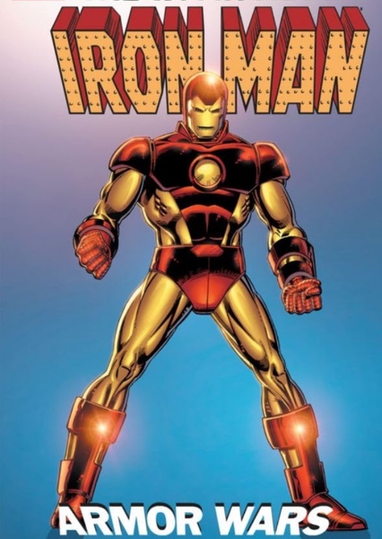 The Ten Commandments Fan Casting on myCast